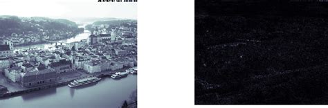 Figure 1 From Svd Update Methods For Large Matrices And Applications Semantic Scholar