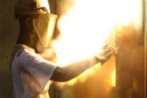 E 1647 Arc Flash Calculation Methods Ncite Engineering Hub