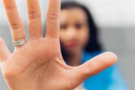 Understanding Consent In Relationships By Spowse Medium