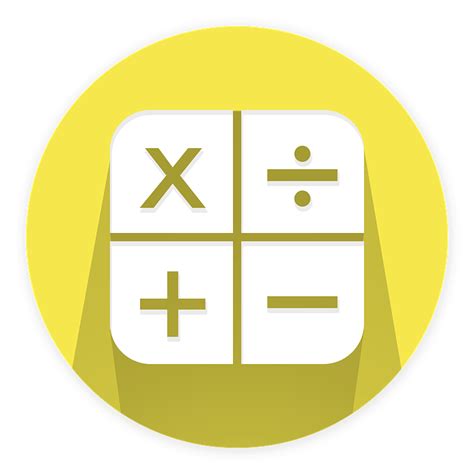 Squared Symbol ² What Does It Mean Science Trends