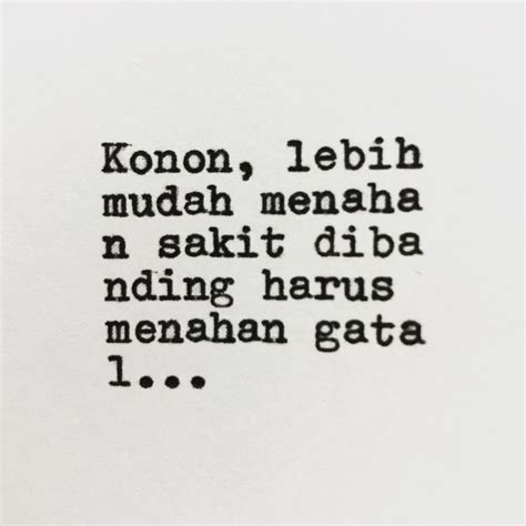 9 Meme Kocak Orang Merasa Gatal Ini Bikin Pengen Garuk Ih