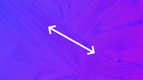 Css 영역컨테이너 다루기