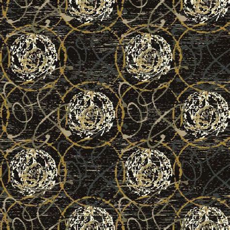 Tiles Texture Texture Art Wall Carpet Rugs On Carpet Carpets Silk