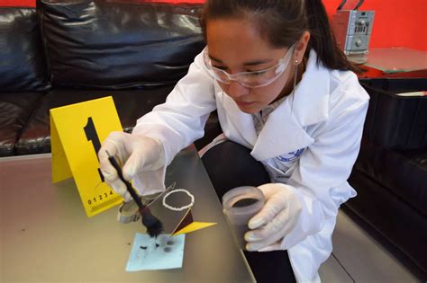 Requisitos Para Estudiar Grado En CriminologÍa EspaÑa