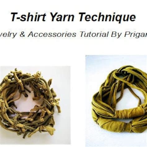 Landscape Patchwork Tutorial PDF Tutorial Instant Download Etsy Israel