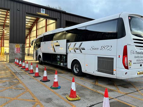 ATF The Travellers Choice Where Do You Want To Go Today