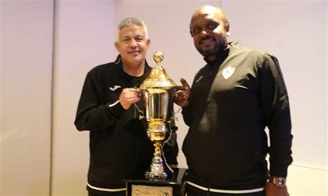 Filgoal أخبار محمد حلمي لم أطلب التعاقد مع هؤلاء والزمالك أجبرني