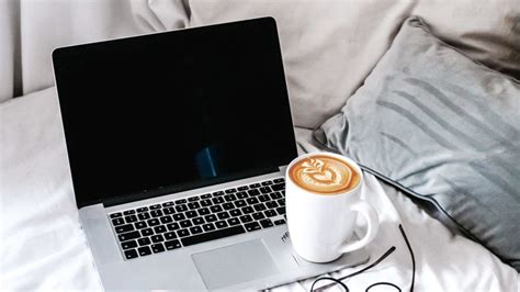 【便利】vbaクラスモジュールのメリットと作りかた【短いコードで管理ラク】 ジユーズ