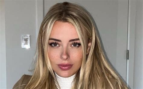 Corinna Kopf Wiki Age Bio Babefriend Height Gaming Net Worth Twitter Twitch Instagram