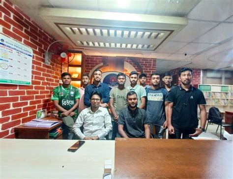 Congratulations 🎉🎉 Md Kamran Ahmad