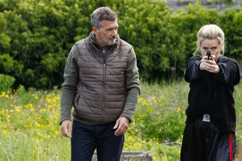 Cult Killer Film Misdaad 2024 Kijken TVgids Nl