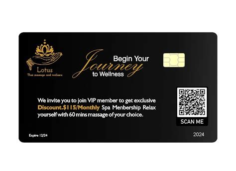 Thai Deep Tissue Fusion Massage Lotus Thai Massage Redwood City