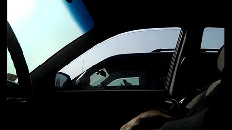 Car Flash Girl Waits For More Free Mobile Porn Videos Iporntv