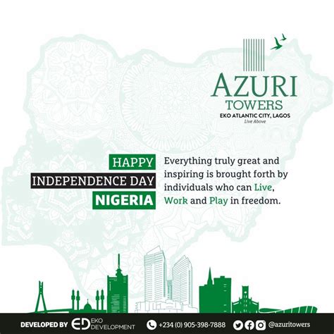 Adedapo A Macaulay Posted On Linkedin