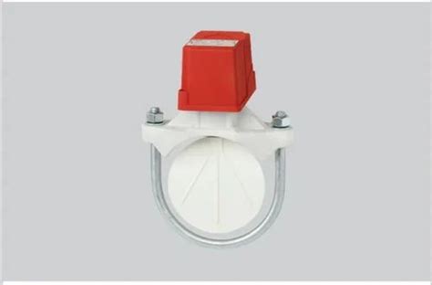 Vane Type Flow Switch At Rs 3200 Liquid Flow Switch In Ankleshwar Id 2852563801633