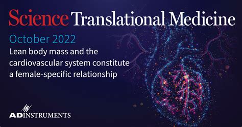 Adinstruments On Twitter Congratulations To Diaz Canestro Et Al For Their Publication In