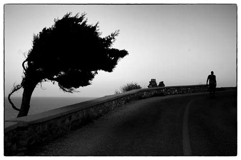 Affective Fallacy Timesilence Photography