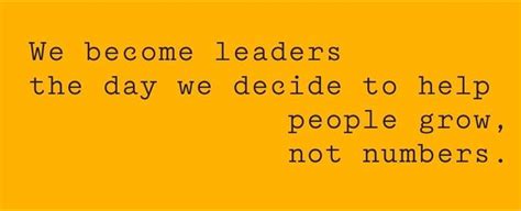 Felicia Houston Ma Lcpc Cwa On Linkedin Growthmindset Transformation Leadership
