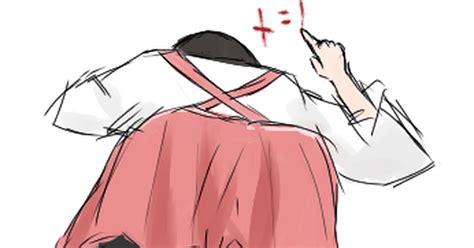 艦これ 艦これ落書きまとめ もちあめのマンガ 落書き Pixiv