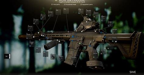 Sr 25 Build Album On Imgur