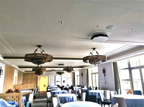 Jimmy Chu Posted On Linkedin