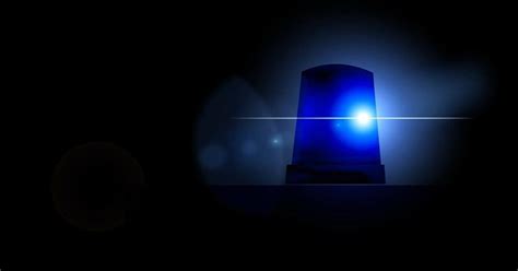 Sex Trafficking Victim Jumps Out Of 18 Wheeler On Texas Interstate