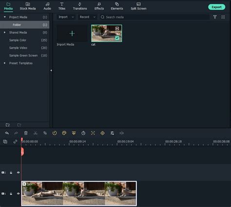 Html Video Volume