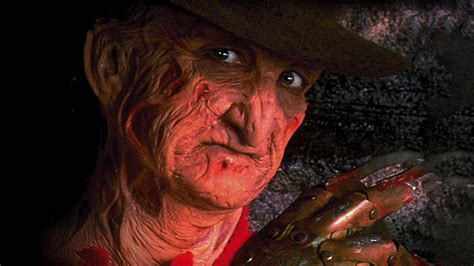 A Hora Do Pesadelo 5 O Maior Horror De Freddy Pobreflix