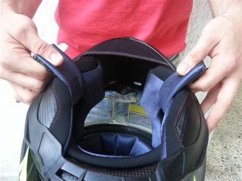 Como Saber La Talla Del Casco Para Moto Guias Rese As Y Tips De Motos Y Accesorios Pamotos