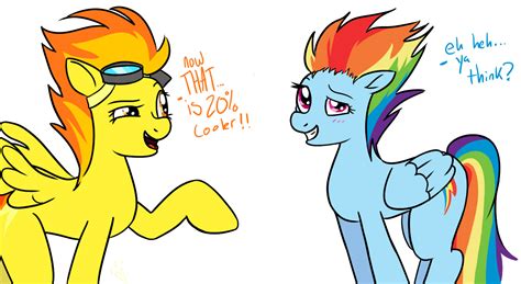Mlp Spitfire R34 Mlp Spitfire R34