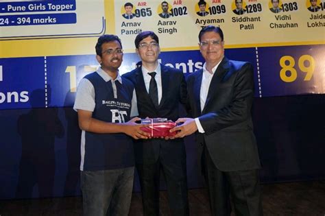 Bakliwal Tutorials Pvt Limited On Linkedin Hearty Congratulations To Raghav Pandey For Getting