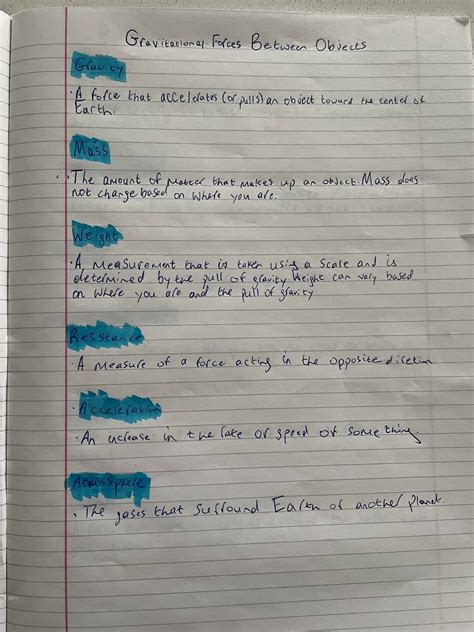 Generation Genius Review Why We Love It In Our Homeschool