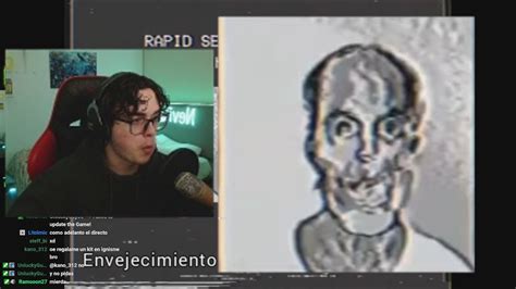 The Smile Tapes Vol 1 Miedo De Chill Reacción Youtube