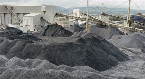 Granular Fill Materials Supplier Ireland Roadstone