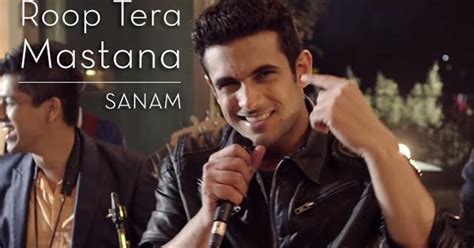 Roop Tera Mastana रूप तेरा मस्ताना प्यार मेरा दीवाना