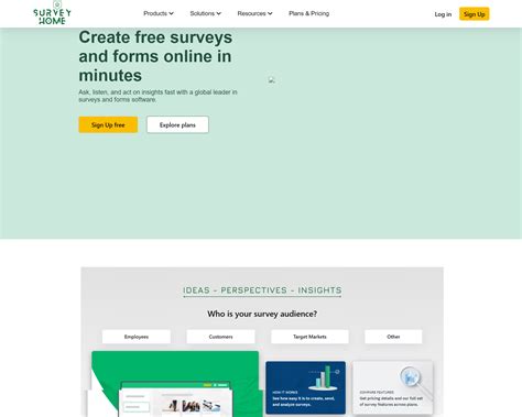 Riya Shrivastava S Portfolio