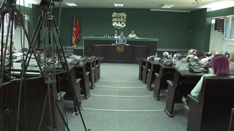 И покрај седницата на Советот синдикатот вели јавен превоз во Скопје во понеделник ќе нема