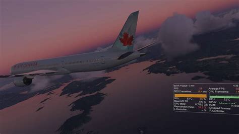 Don T Set Location Of OpenXR Runtime With The Registry Use OpenXR Loader Specs Instead