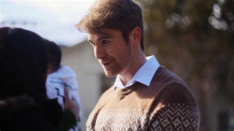 Muere A Los 30 Años Mike Heslin Actor De La Serie Lioness