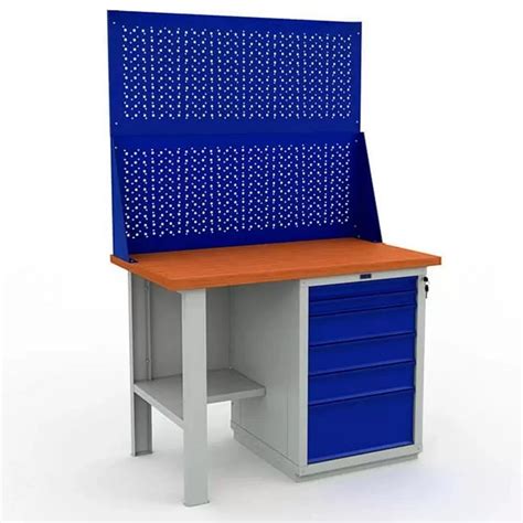 Верстак школьный ссср 67 фото красивые картинки и Hd фото