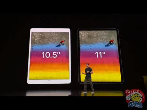 Apple Ipad Pro 2018 11 吋 Wi Fi 256gb 價格、評價、規格 Eprice 比價王