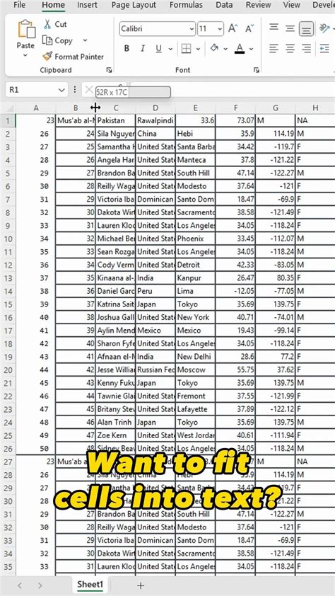 Excel Prodigy Excelprodigy • Instagram Photos And Videos