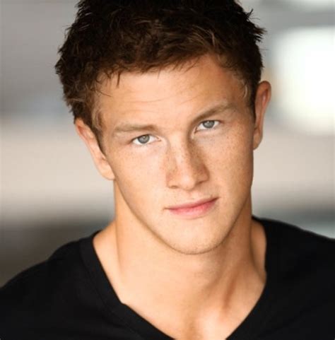 Hottest Guy Under 30 Starring In A New Tv Series This Fall Hottest