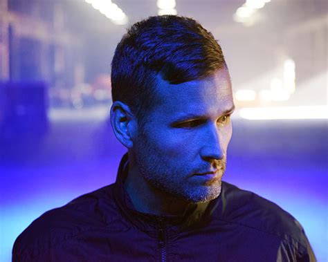 Kaskade Redux Crssd Proper Nye