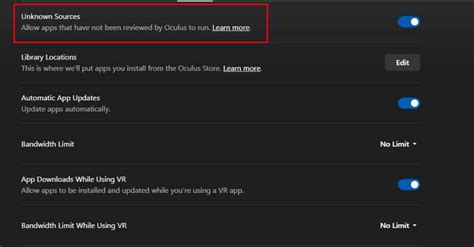 How To Play Steam Vr Games On Oculus Quest 2 Pro Game Guides