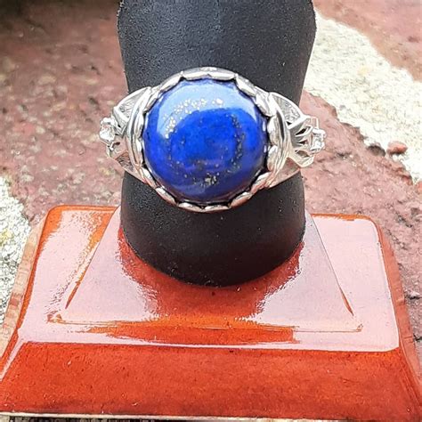 Charles Babb Designs On Tumblr