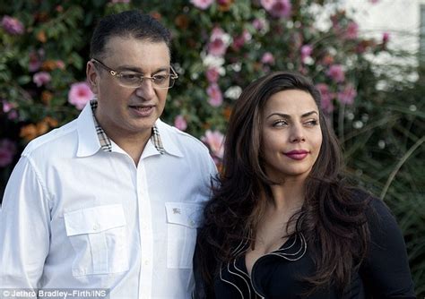 Shamed Metropolitan Police Chief Ali Dizaei Walks Free From Three Year