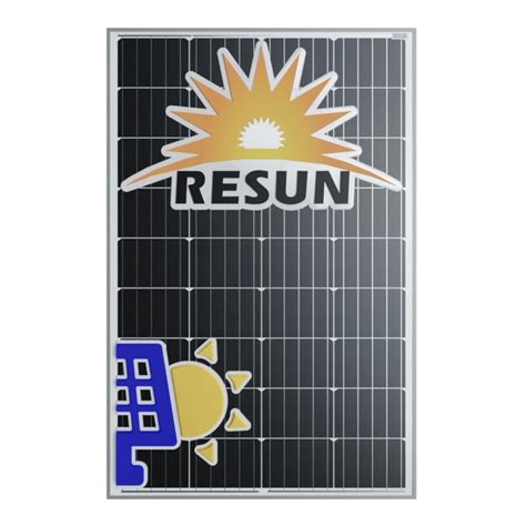 Panel Solar 450 Watts Dah Solar Mono Perc Solartex Chile