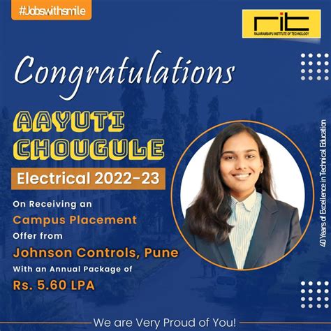 Abhijeet Shah On Linkedin Electricalengineering Placement2023