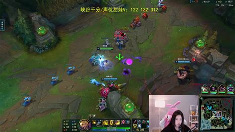 827 陆雪琪zz直播名场面虎牙直播huya